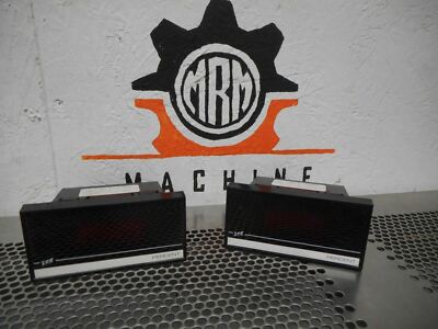 Temperature Controllers - Lfe Model