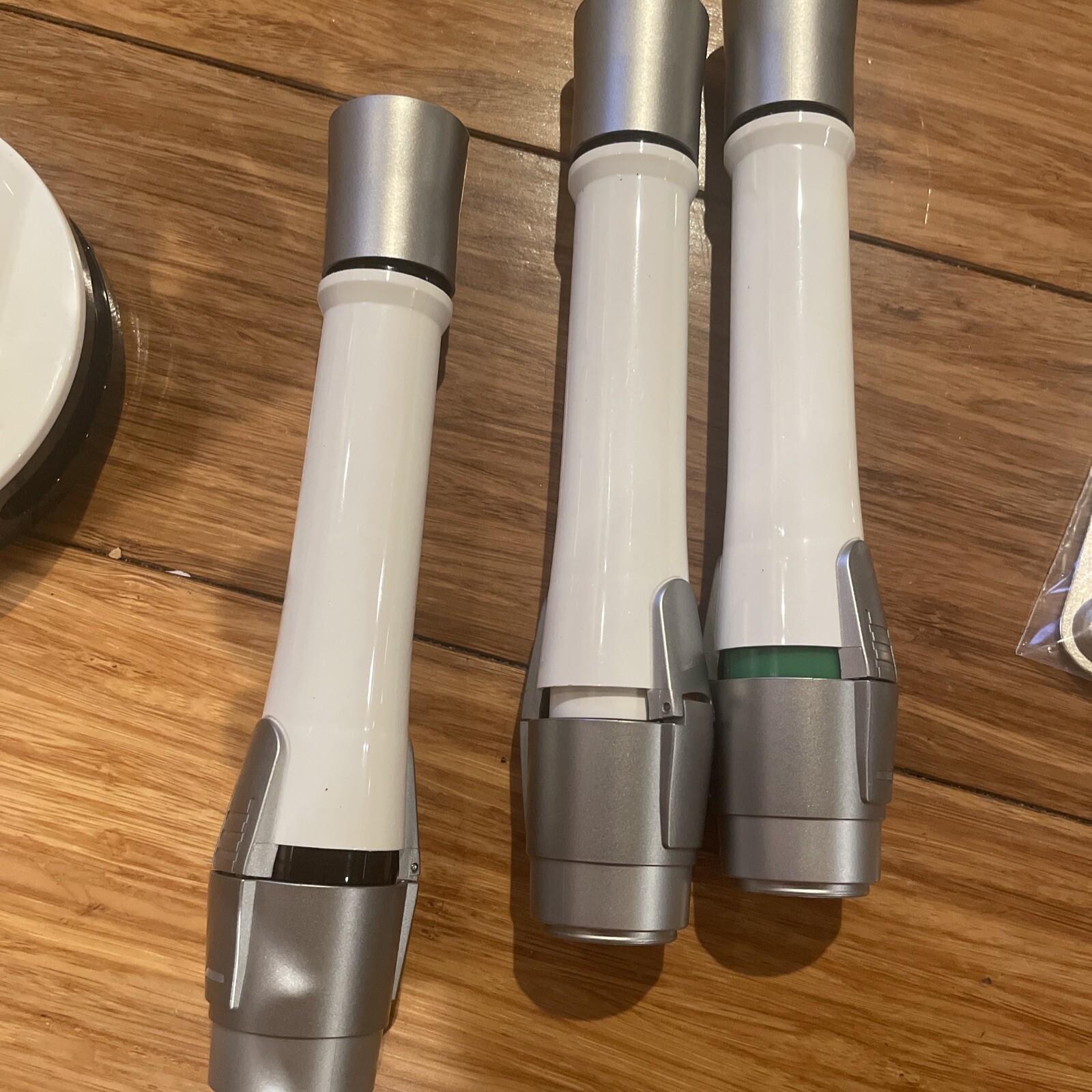 eBeam IPBT-300-C SmartMarker & ACCESSORIES | eBay