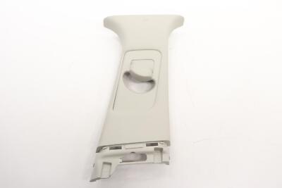 2024 - 2025 HYUNDAI SANTA FE RIGHT B PILLAR UPPER COVER PANEL OEM TRIM ...