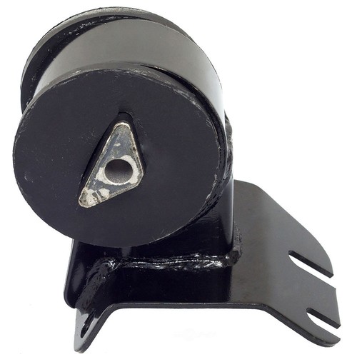 Eng Mount Frt Rt Westar Industries EM2793 | eBay