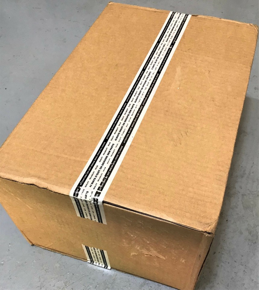 NEW GENUINE LEXMARK 40X9135 MX310 MX410 MX510 MX511 XM1145 FUSER ...