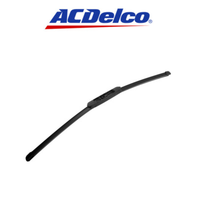 ACDelco Windshield Wiper Blade 8-902215 19337222 | eBay
