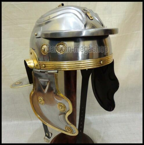 Shako in 19th Century Military Helmets & Hats for sale | eBay