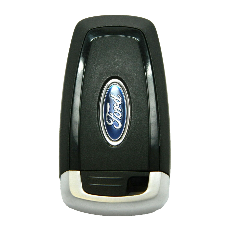 NEW OEM 2019 - 2022 FORD RANGER REMOTE START SMART KEY PROXIMITY FOB ...