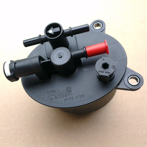 ORIGINAL OE FUEL FILTER 9800032780 | eBay