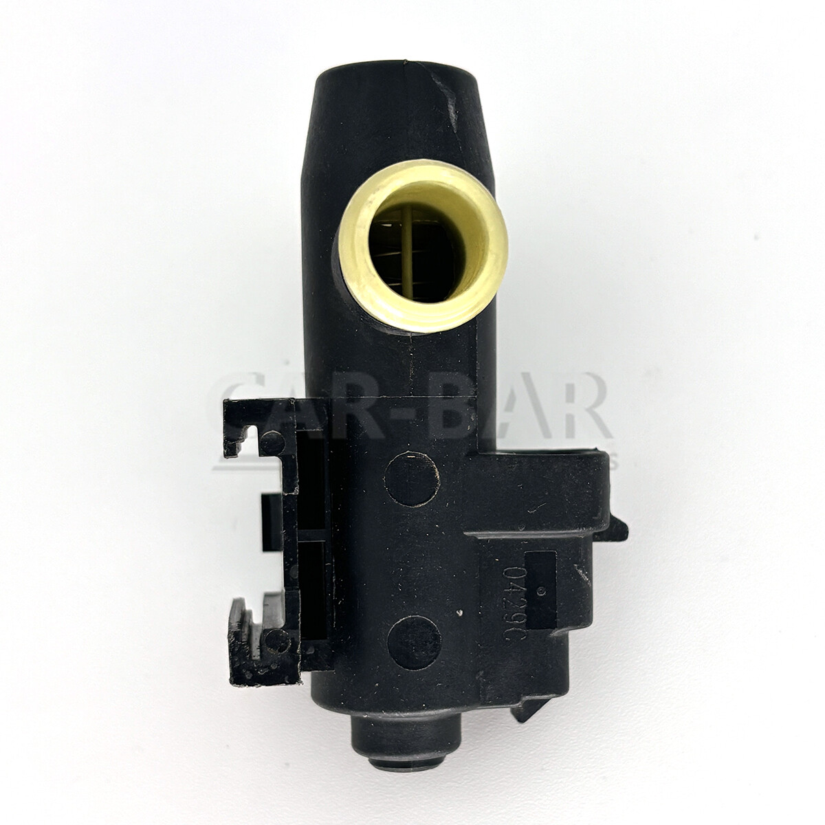 Valve Canister Close for Hyundai Ioniq Elantra Sonata Kia Niro Optima ...