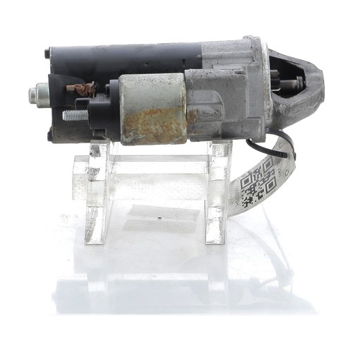 Démarreur - Mercedes CLASSE A II PH.2 A180 CDI - 0061510301 - H0-0789W ...