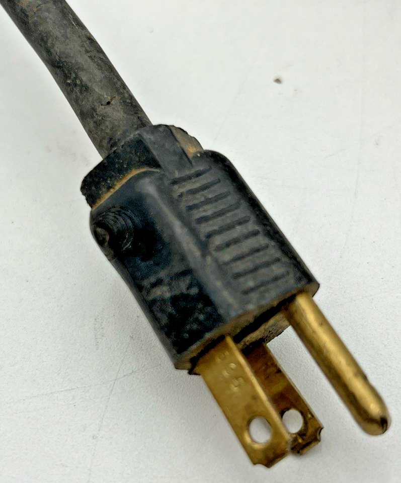 ROCKWELL ROUTER MODEL 5372 115V SPEEDMATIC BASE MODEL 5371 WITH HANDLE ...