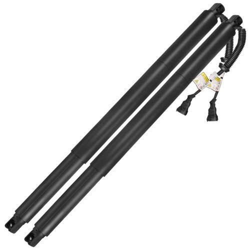 2x Rear Power Hatch Lift Support for BMW F07 535i GT 550i GT xDrive ...