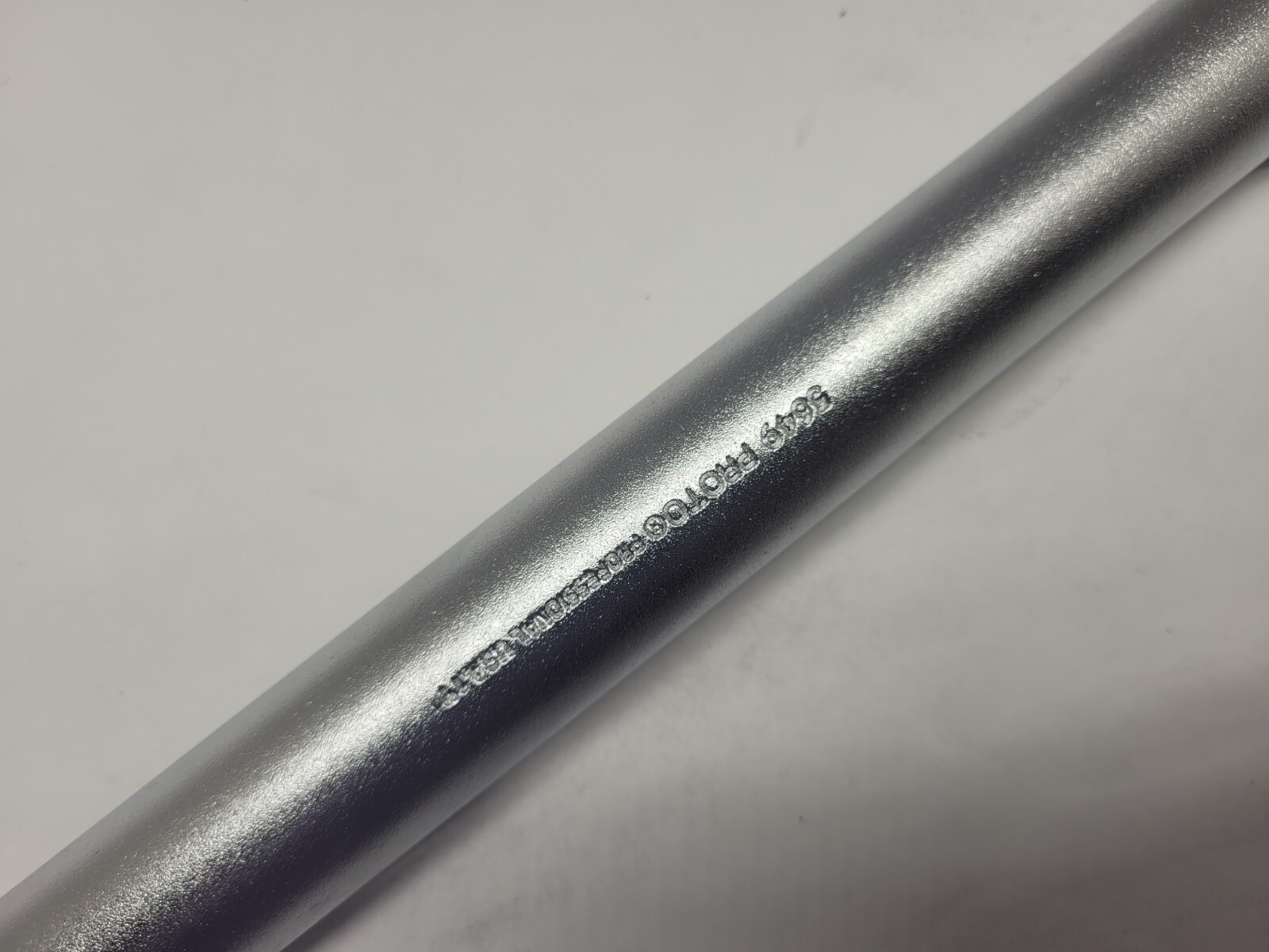 PROTO Professional 3/4" Drive Ratchet 5649 Made in USA for sale online ...