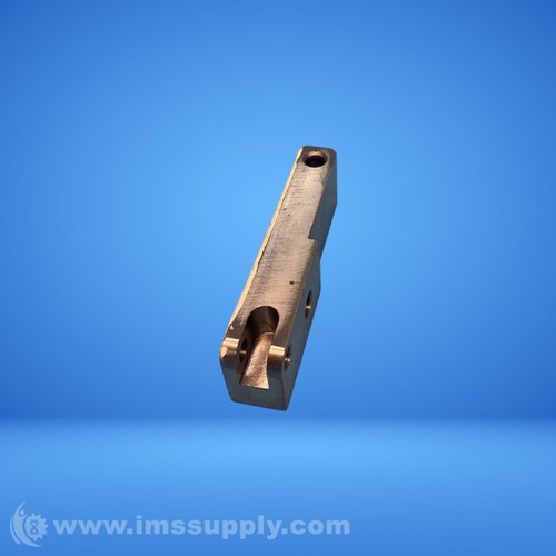 Nabeya Kog EUM428-011 Block Mount FNIP | eBay