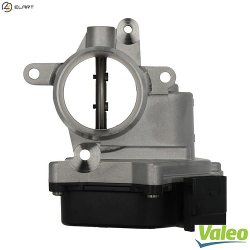 THROTTLE BODY 700432 FOR SKODA OCTAVIA/II/Combi LAURA SUPERB ROOMSTER ...