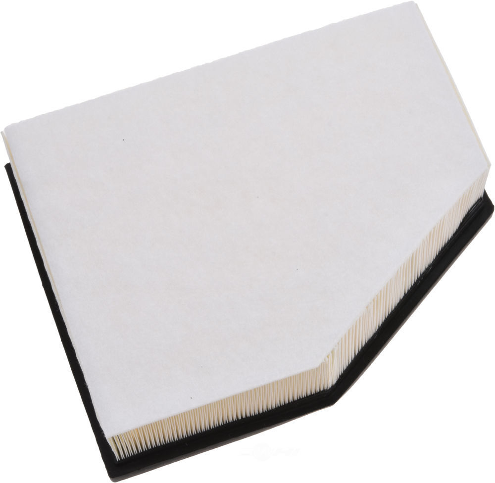 Air Filter Autopart Intl 5000-594593 for sale online | eBay