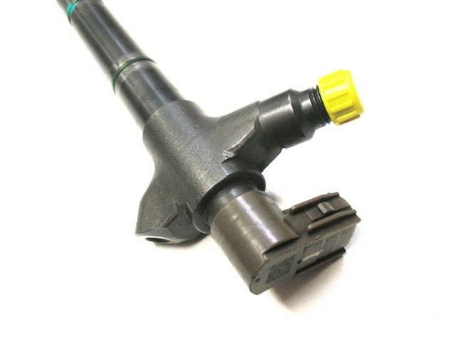 Toyota AVENSIS Diesel Injector DENSO 23670 0r100 for sale online | eBay