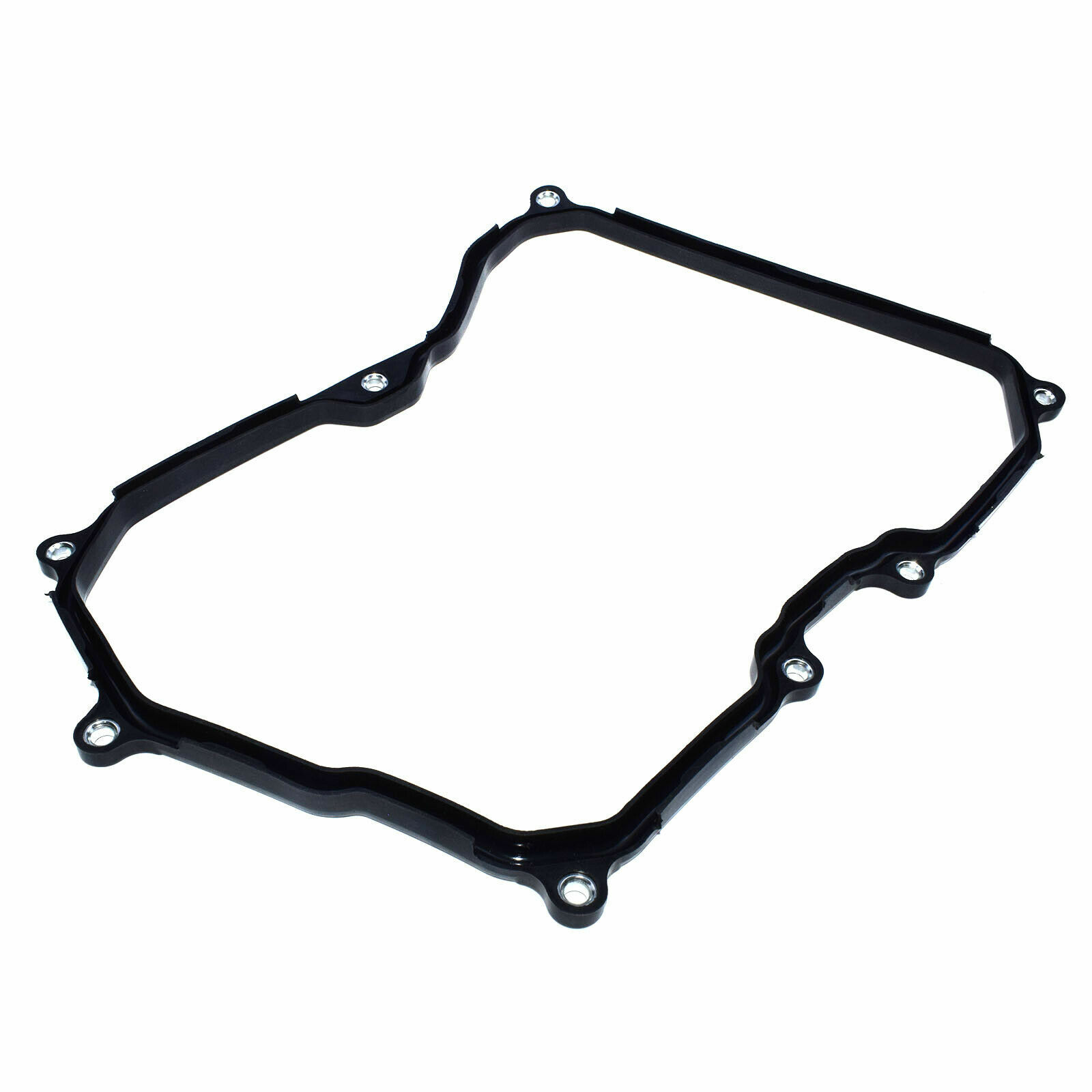 AutoTransmission Pan Filter Gasket For Audi TT VW Jetta Golf Beetle ...