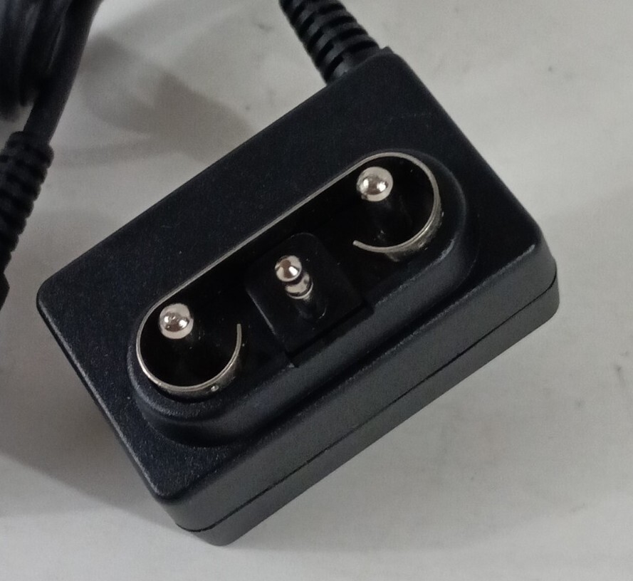 Vtg Sony RFU-90UC RFU Adapter for Sony Handycam 8mm Video8 Hi8 VCRs ...