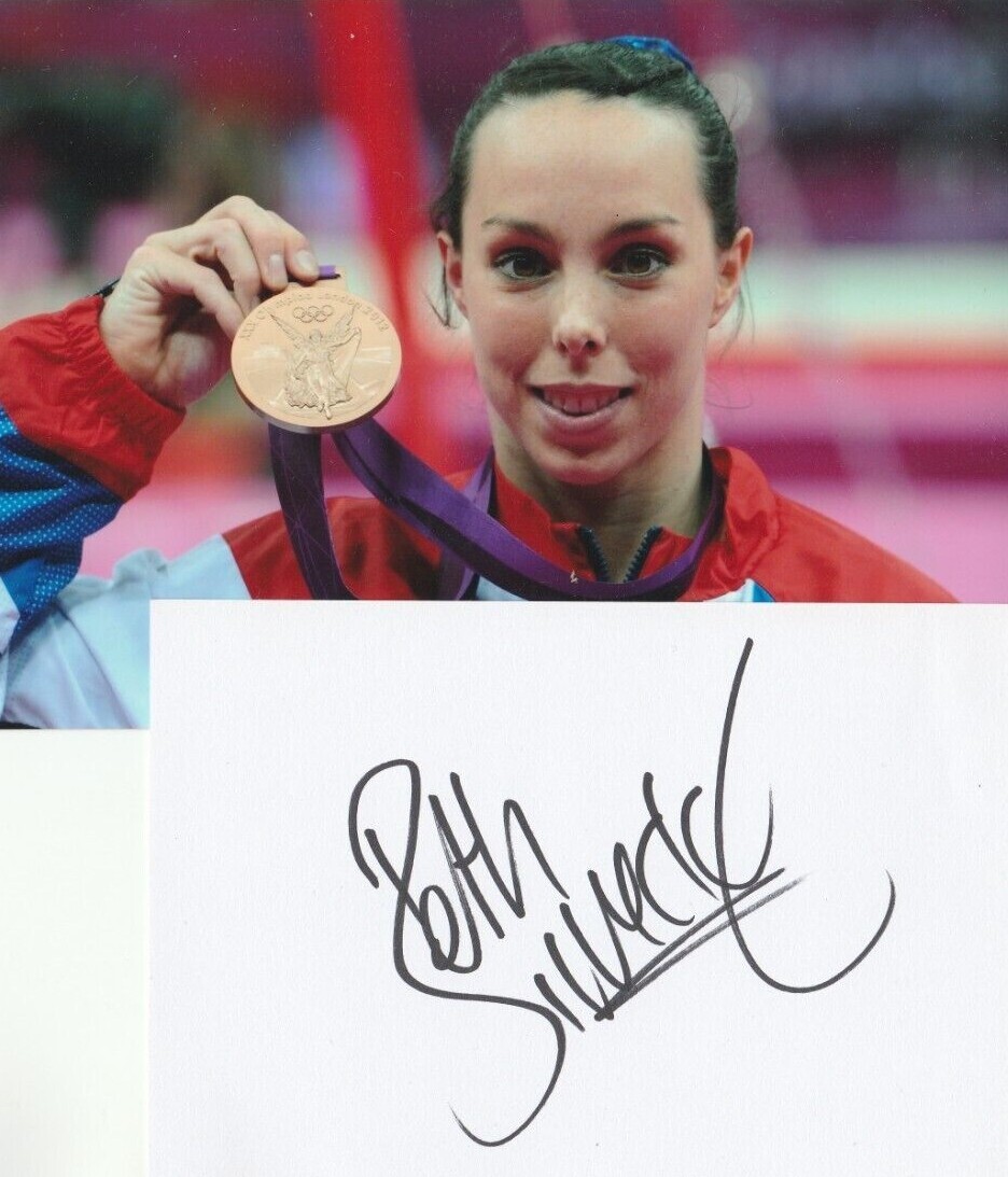 Tweddle Logo Brianne Tweddle