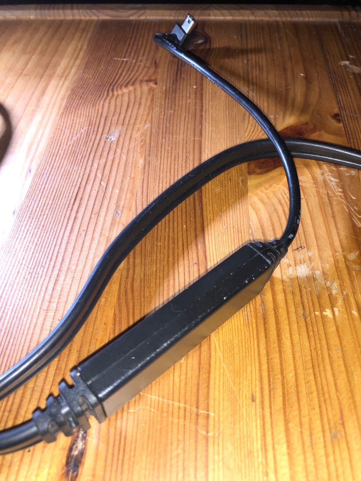 Garmin GTM 25 Car Charger FM Traffic Receiver | eBay