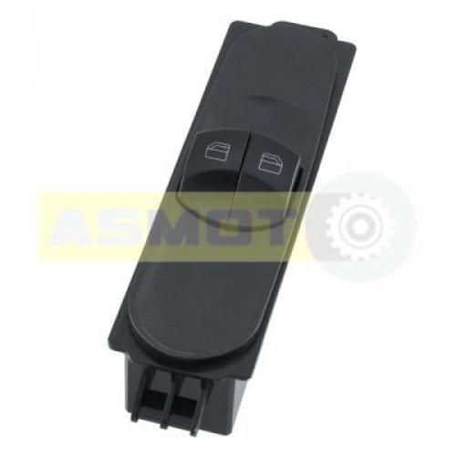 1*** SCHALTER FENSTERHEBER NOUVEAU - OE-REF. A9065451013 POUR MERCEDES ...