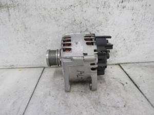 Lucky Line Auto Parts | eBay Stores