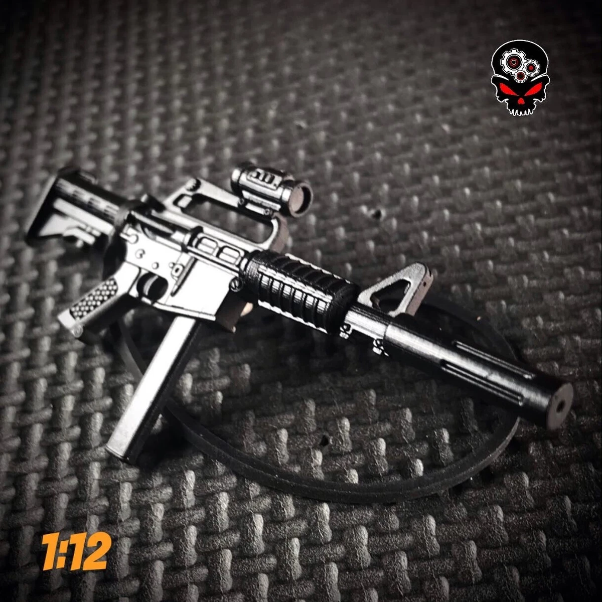 Colt M4 Sling