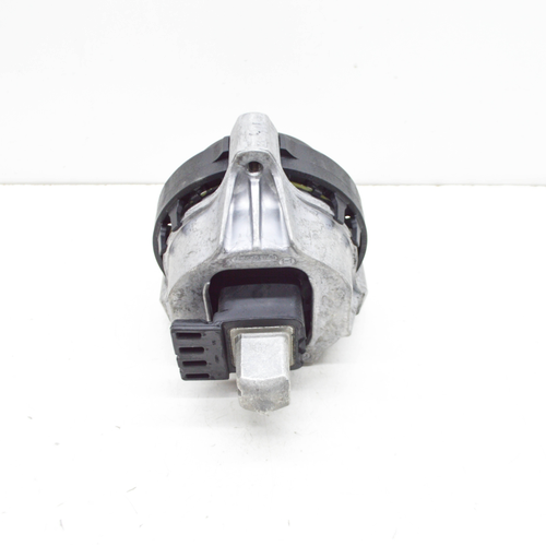 NEW BMW 5 G30 RIGHT SIDE ENGINE MOUNT 22116883514 6883514 ORIGINAL | eBay