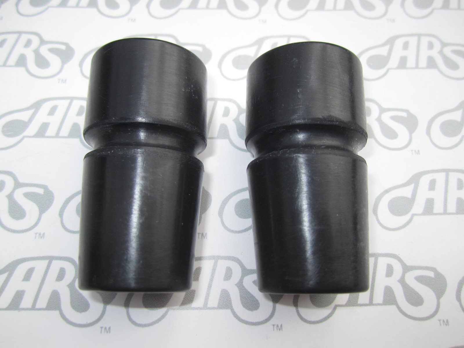 1961-1962 Buick Brake Reaction Rod Bushing Kit | Strut Rod | eBay