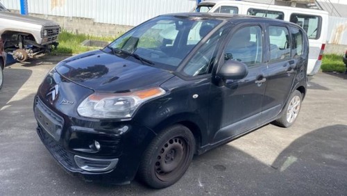 Joint de porte avant droite CITROEN C3 PICASSO PHASE 1 00009025K9 | eBay