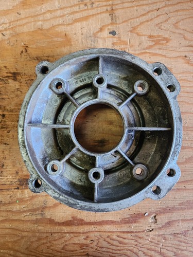 Kohler K532 Heavy Duty Twin Cylinder Air cooled 4 Stroke Small Engine ...
