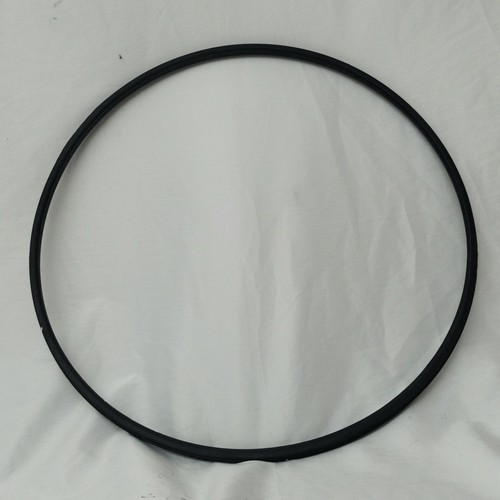 2025 Upgrade DEX2422Z2 Metal Reinforced Filter Seal O-Ring for Hayward ...