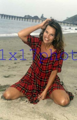 #2256,SHERILYN WOLTER,santa barbara,11X17 POSTER SIZE PHOTO | eBay