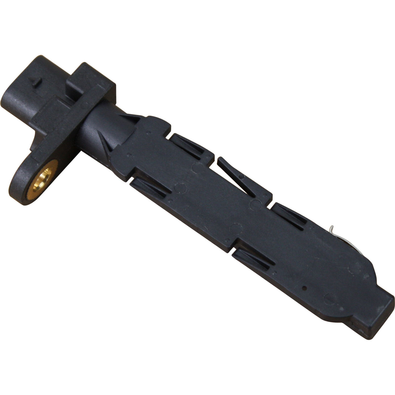 New AIP Crankshaft Position Sensor CKP For 2008-2015 Audi I4 V6 V8 ...