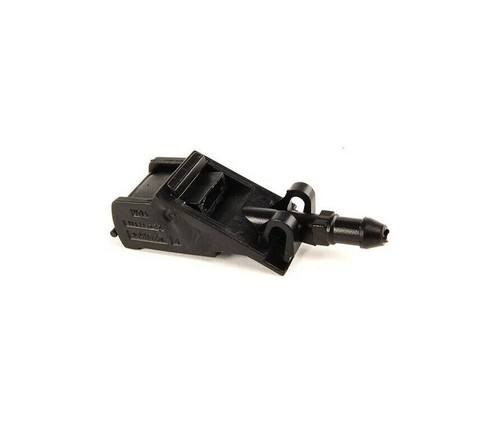 WINDSCREEN WASHER JET NOZZLE VW JETTA MK4 PASSAT POLO GOLF BEETLE ...