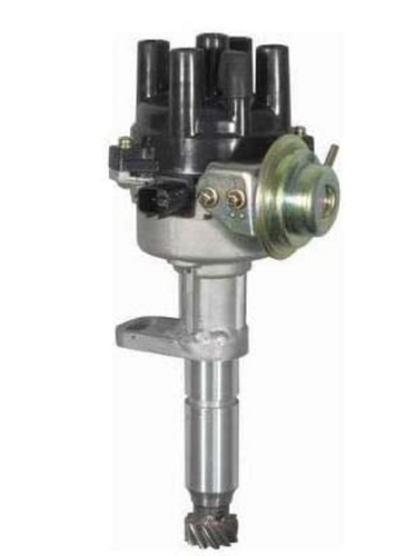 MD169418 DISTRIBUTOR FORKLIFT MITSUBISHI CATERPILLAR 4G63 4G64 ENGINE ...