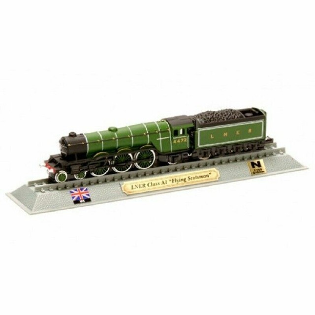 Model Railway & Train Storage & Displays for sale | eBay