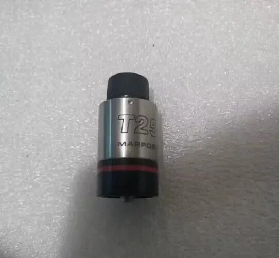 T25 Touch Probe UNUSED T/TT Measuring instrument MIDA Sensor probe for ...