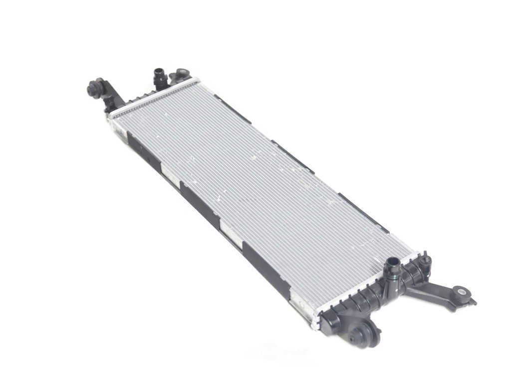 Mopar 68448157AB for sale online | eBay