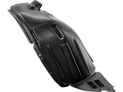Front Right Forward Fender Liner For 2007 Mercedes R63 AMG Base GR449BH ...