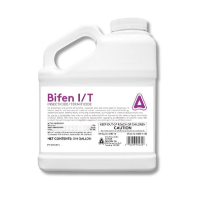 Bifen IT 96oz- Bifenthrin Insecticide Same as Talstar Pro | eBay