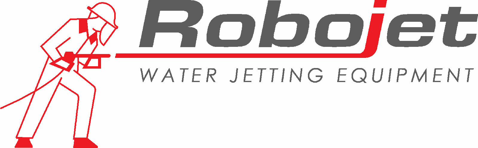 Robojet WX3 trailer mounted water jetter - Drain & surface jetter ...