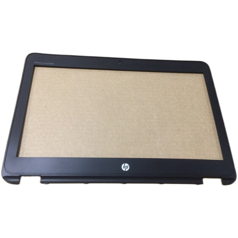 HP EliteBook 820 G3 LCD Screen Bezel 6070b0886401 821658-001 for sale ...