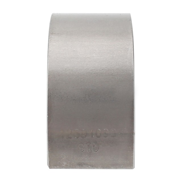 Genuine GM Engine Connecting Rod Bearing Set 12591093 for sale online ...