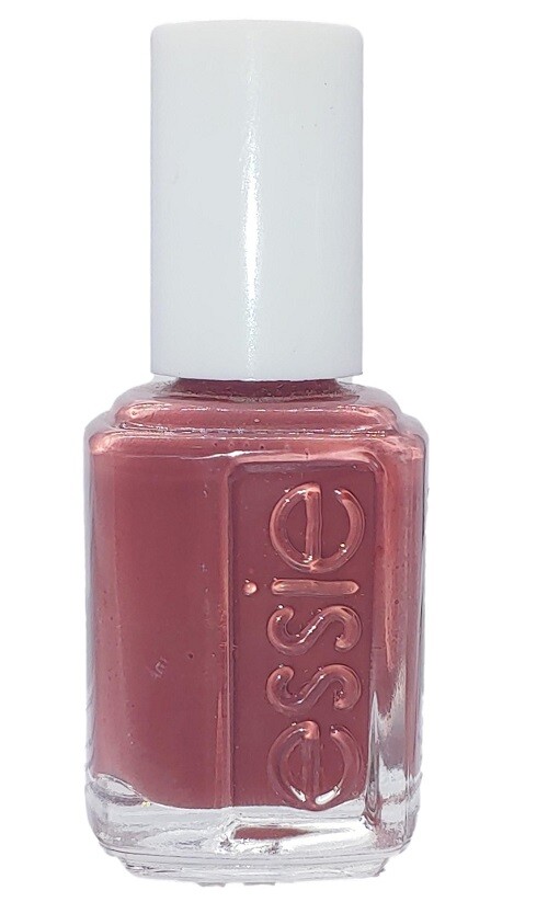 Essie Clutch Me If You Can KellieGonzo: August 2011