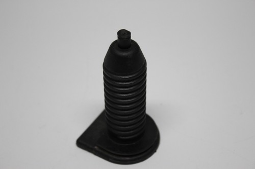 Audi A4 8E B7 Spare Wheel Securing Bolt Threaded Section 8E0804899A | eBay