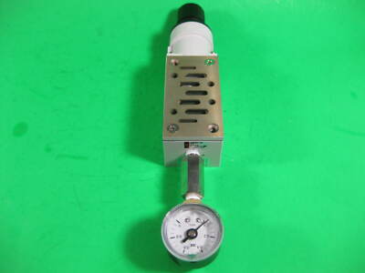 SMC -- ARB250-00-A -- New | eBay