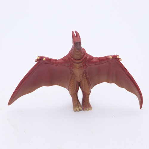 Godzilla x Kong Ghidorah Mechagodzilla Mothra Rodan Skar King Shimo Figures Set | eBay