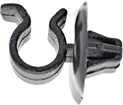 Bonnet Rod Stay Clip for Support Strut Citroen Peugeot Renault Vauxhall ...