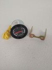 Freightliner Small Face Pyrometer Gauge - P/N A22-38891-002 | eBay
