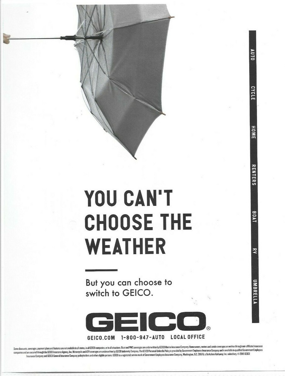 Geico Insurance Commercial Quotes Funny Geico Pig Commercials: Maxwell