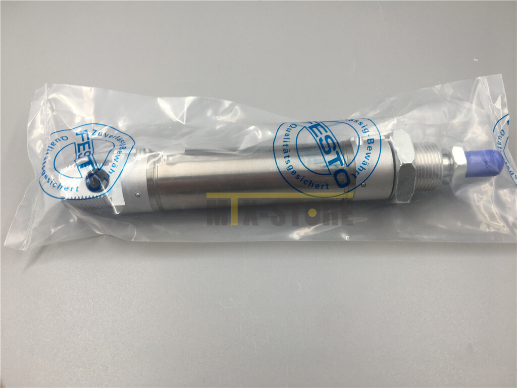1pcs New Festo Brand new ones Cylinder DSNU-25-50-PPV-A 19246 | eBay